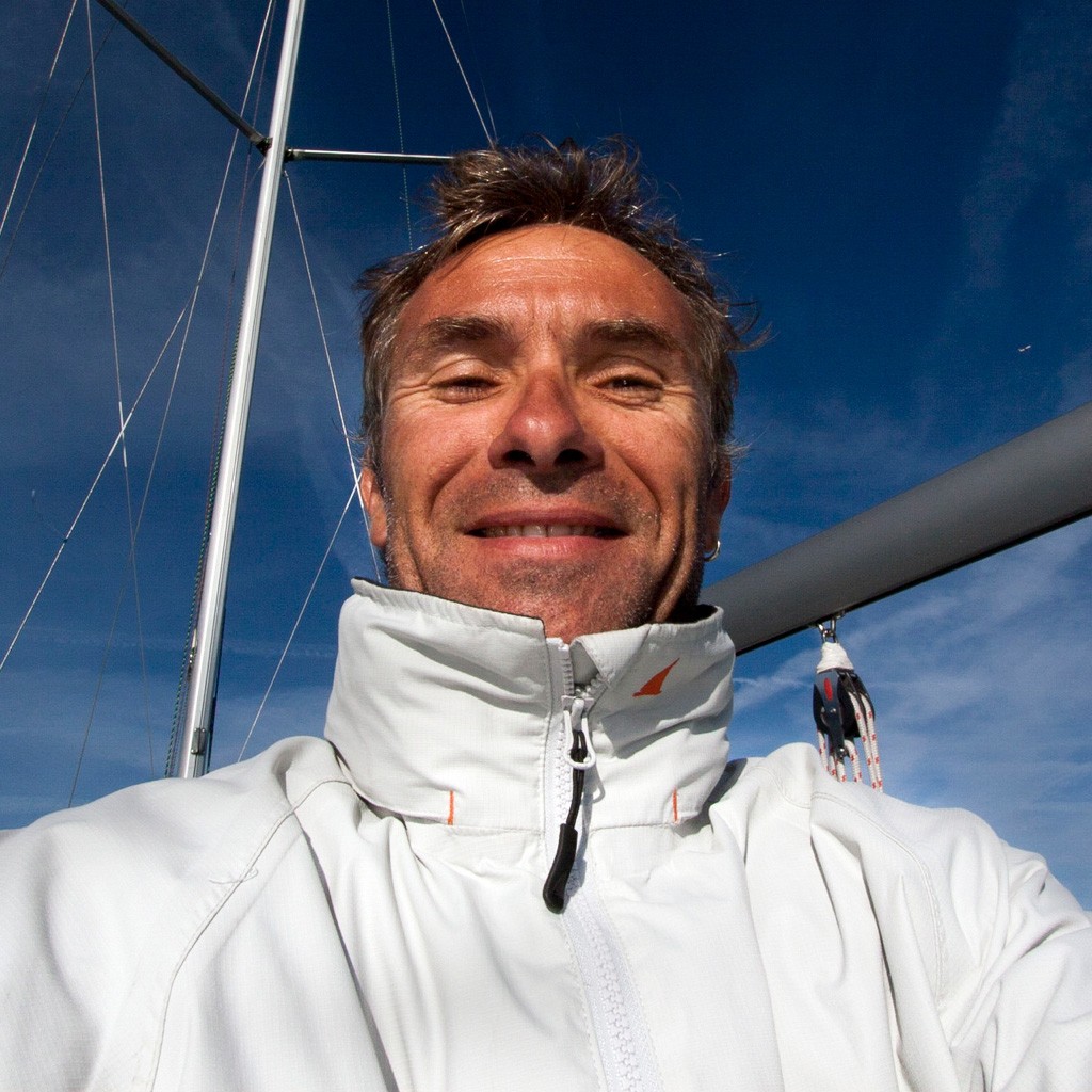 HERVO Jean-françois