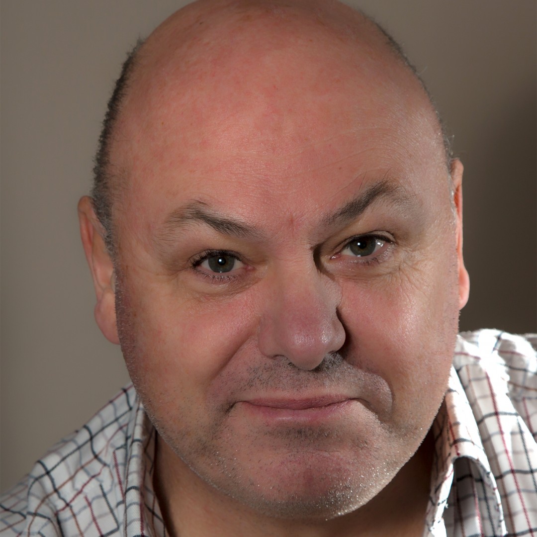 Eden Patrick's Instagram, Twitter & Facebook on IDCrawl